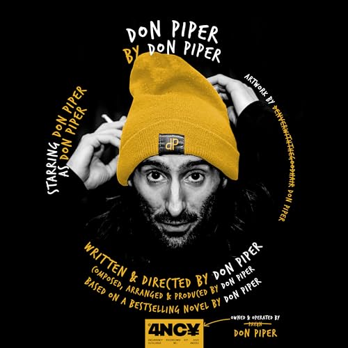 Play Don Piper by Don Piper on Amazon Music