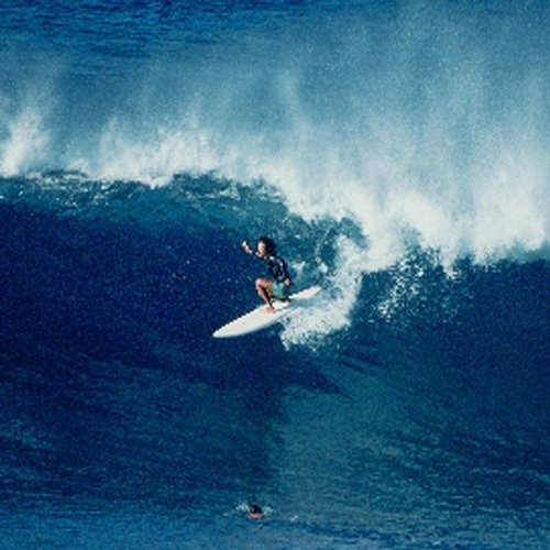 Amazon MusicでLemo 3のWave Riderを再生する