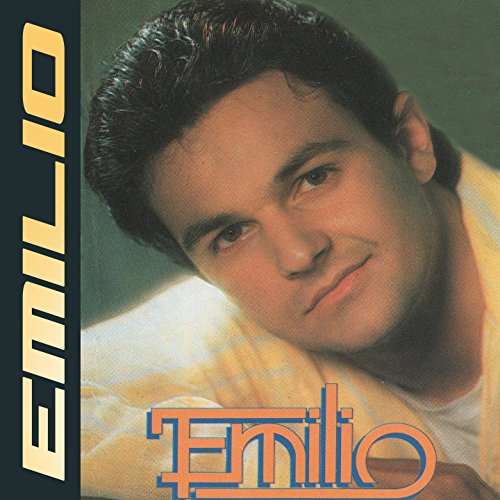 Amazon.com: Emilio : Emilio: Digital Music
