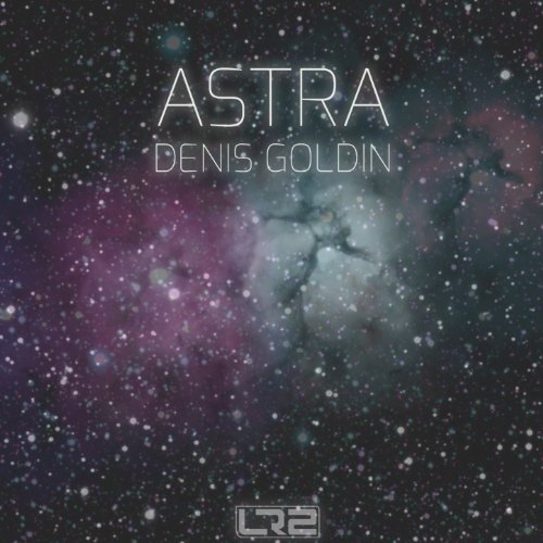 Amazon Music - Denis GoldinのAstra - Amazon.co.jp