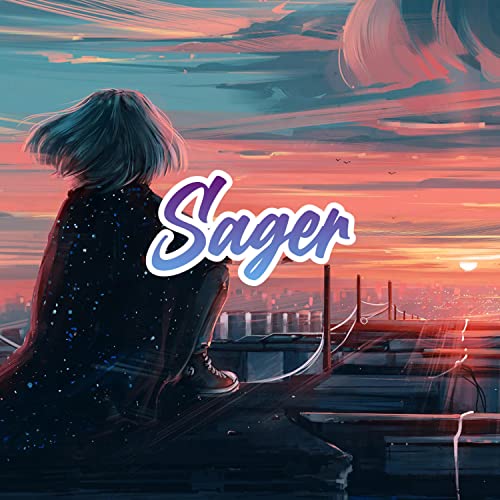 Amazon MusicでInfamous Beats InstrumentalsのSagerを再生する
