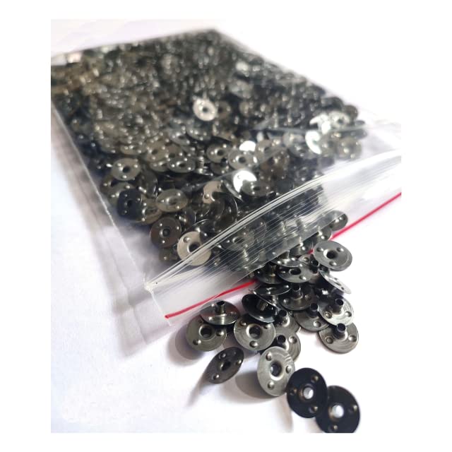 Suwidhaa Brand Premium Candle Making Sustainer -Pack of 2000 , Wick ...