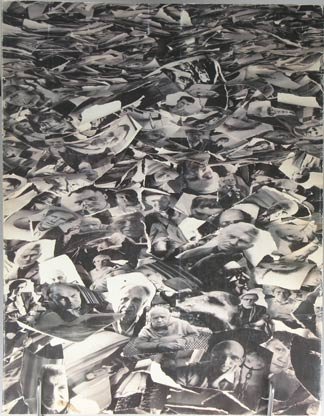 Amazon.com: Marc Trivier: Photographies: 9782904538117: Marc Trivier ...