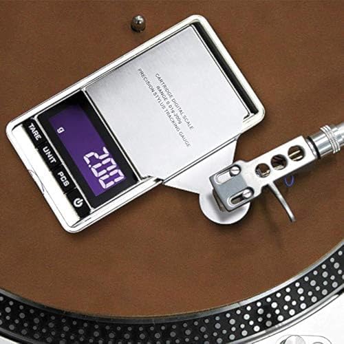 SkyFi Audio - Curators of Vintage Audio Gear's Amazon Page