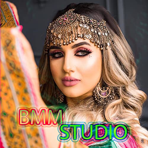 Best Of Abshari Herati by Bmm Music on Amazon Music Unlimited