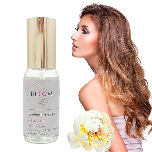 Profumo Donna Capelli → Classifica 20 Più Venduti e Prezzi nel 2024