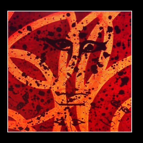 Gilbert Engle - Bamboozle Groove - Amazon.com Music