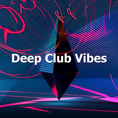 Amazon.com: Deep Club Vibes : House Of Club: Digital Music