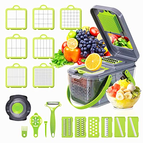 Trancheuse oignon - Top 10 de 2023 - Comparatif des Meilleurs | Maveo.fr