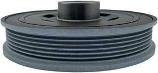 Cdti Engines: What Do They Mean For Your Car? | ShunAuto