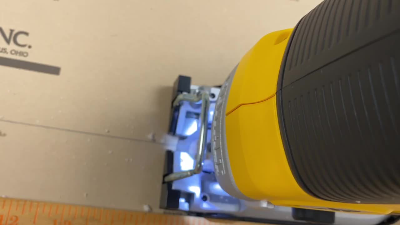 Watch Another amazing product from DeWalt! on Amazon Live