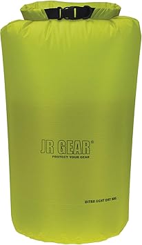 JR Gear Ultra Hafif Su Geçirmez Portatif Çanta - OnuAl Fiyat Arşivi
