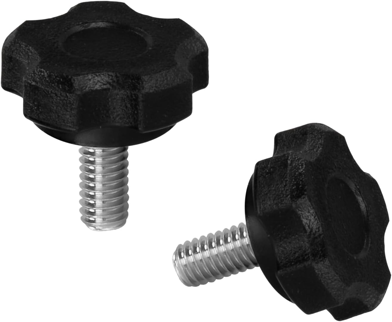 Amazon.com: BAK Industries 281S0001 Tonneau Cover - Replacement Rod ...