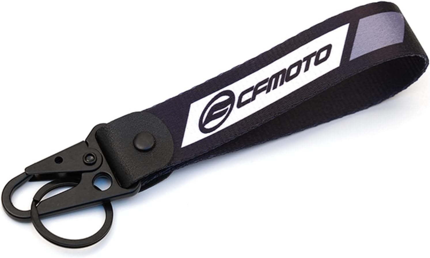 Amazon.com: RAEFY for CFMOTO 800MT 650MT 250SR 450SR 700CL-X CLX 650NK ...