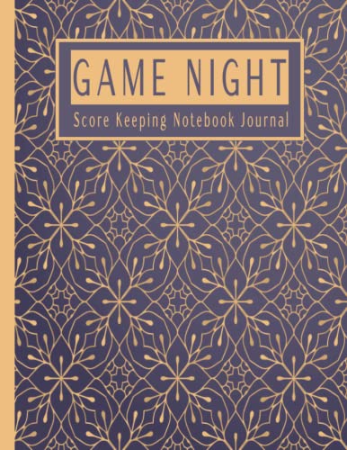 Game Notebook – Die 15 besten Produkte im Vergleich - WinTotal