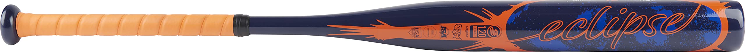 These 7 Aluminum Fastpitch Softball Bats Are the Best on The Market ...