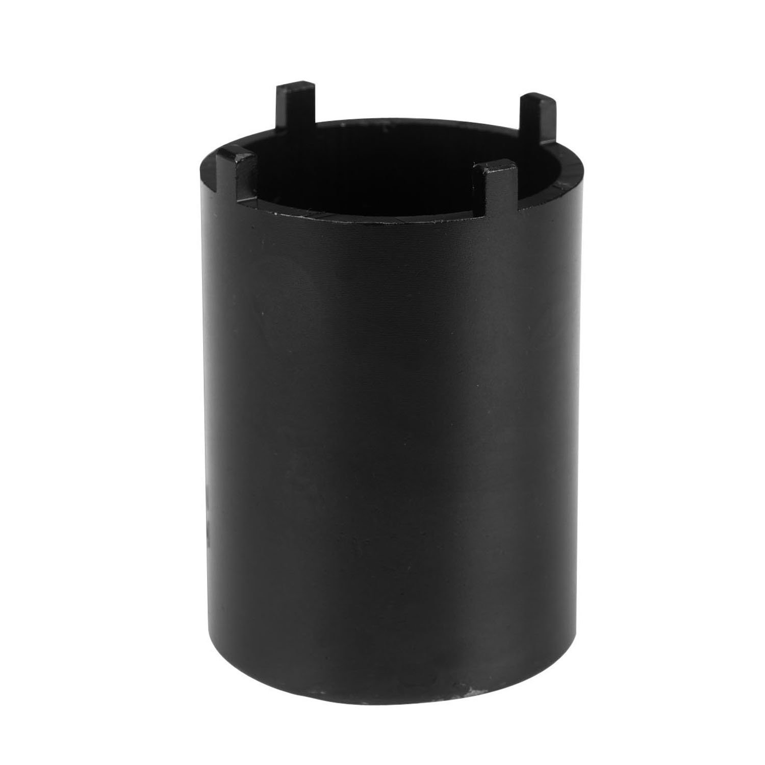 OEMTOOLS 25072 4WD Lug Nut Spindle Socket For Spindle Socket Set Dana
