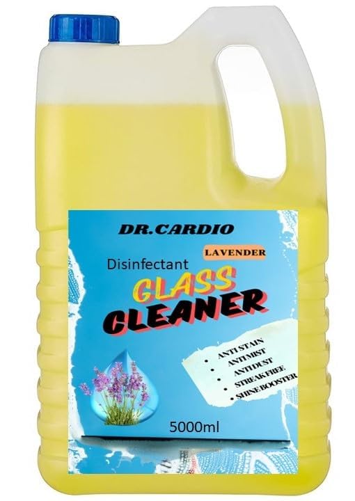 Dr Kennedy S Bacteria Busting Cpap Cleaner