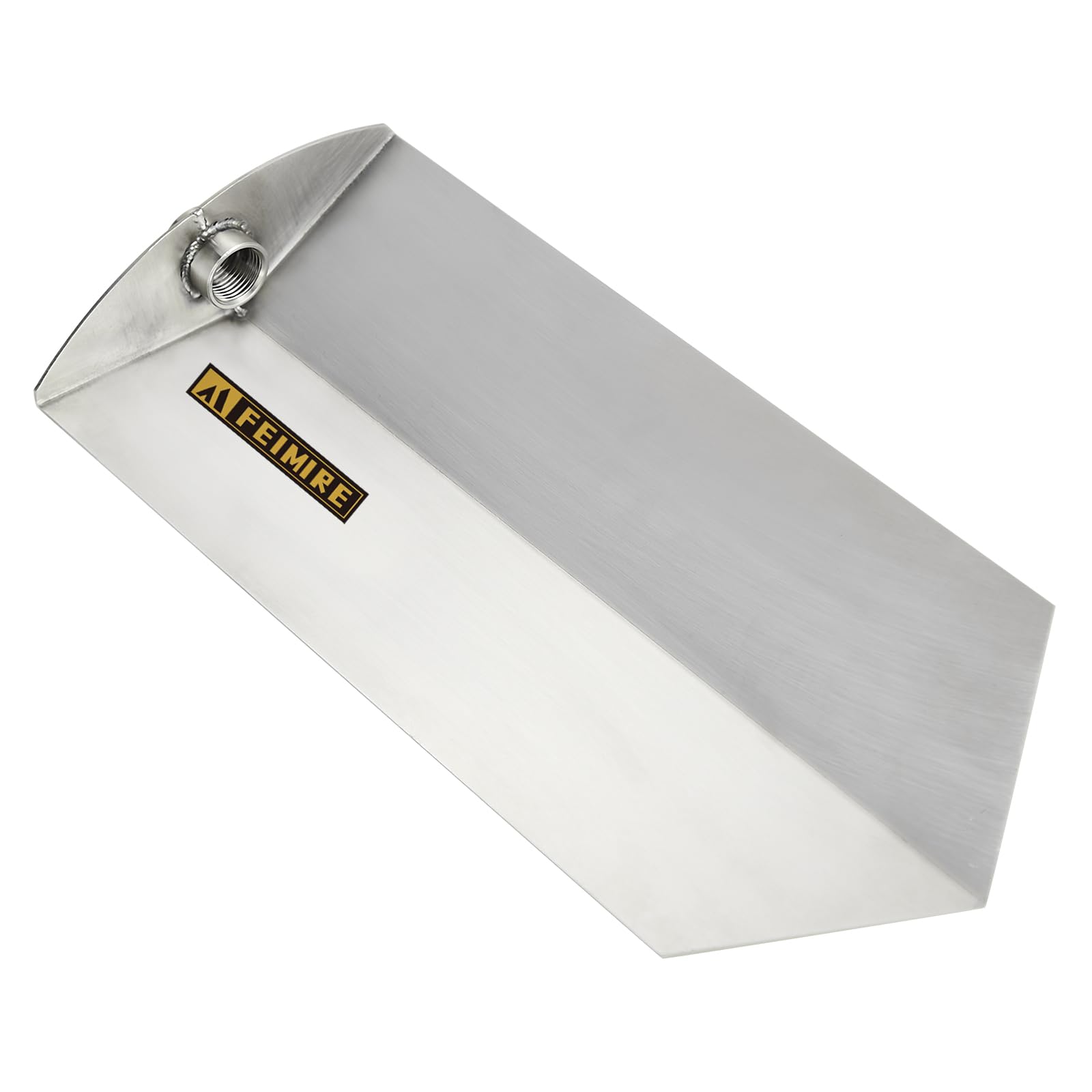 Amazon.com : FEIMIRE Culvert Cleaning Hand Tool (Culvert Shovel ...