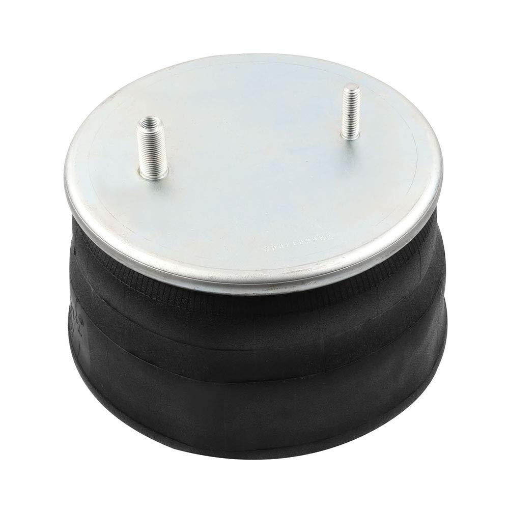 Snapklik.com : Air Suspension Air W01-358-8729 Universal Air Ride ...