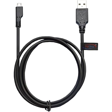 USB Data Sync Cable Lead For Garmin Camper 890 785 780 770 760 LMT-D ...