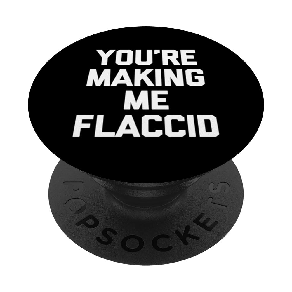 Flaccid Memes