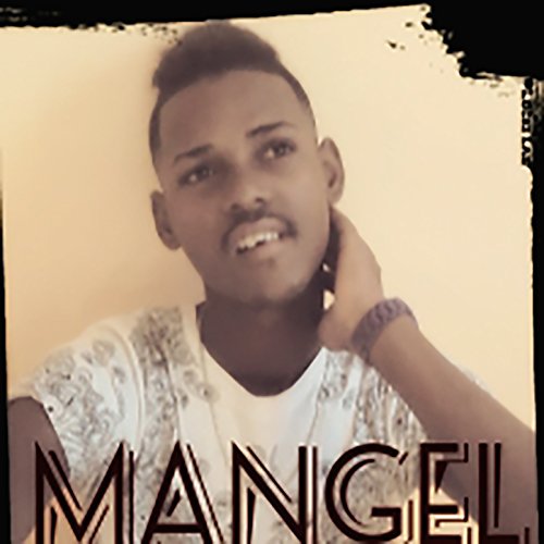 Amazon.com: De Plage : Mangel: Digital Music
