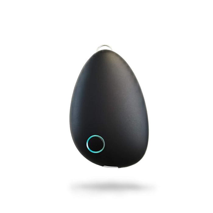 Snapklik.com : Sensate Relaxation Device - For Immediate Calm And Long ...