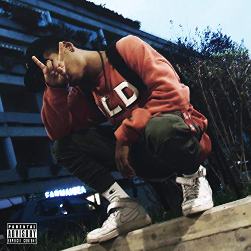 Squalo by Wizzy on Prime Music