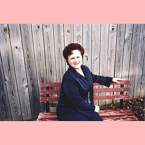 Cathy Pruitt - Get Ready for the Rain - Amazon.com Music
