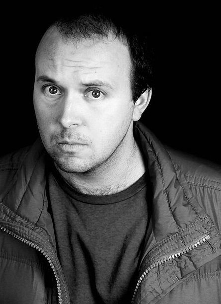 Amazon.co.uk: Alan Mechem: books, biography, latest update