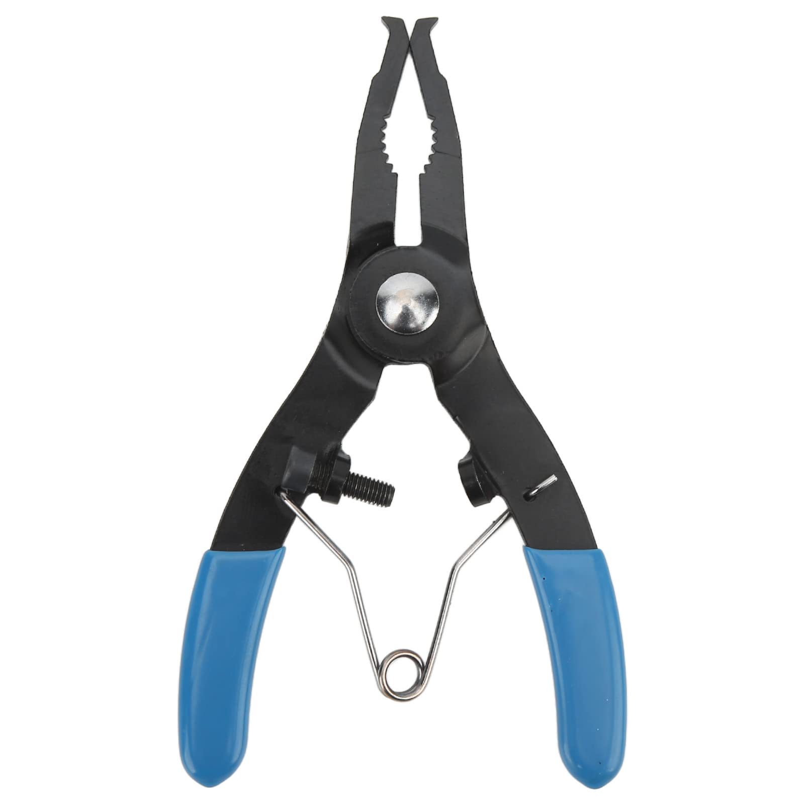 Amazon.com: BigKing Sprinkler Plier Pop Up,Spray Head Pull Up Tool ...