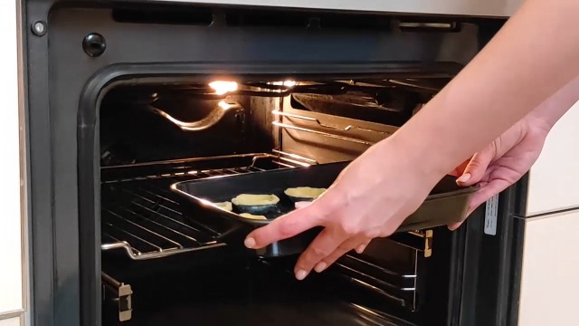 Watch Oreshki Mold Oven Cookies Maker Oreshnitsa on Amazon Live