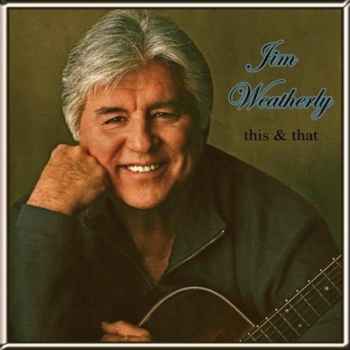 Play This & That by Jim Weatherly on Amazon Music