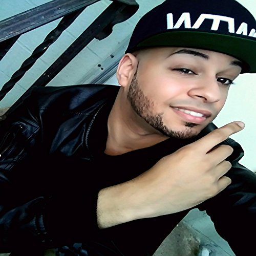 Play Cuerdas de Amor by Nathaniel Torres on Amazon Music