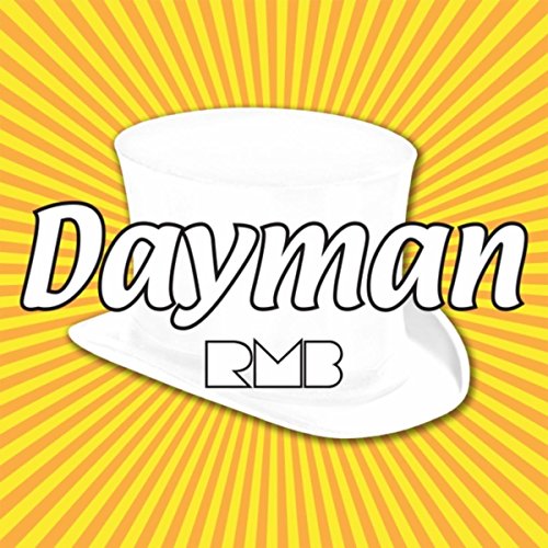 Dayman song by RMB from Dayman on Amazon Music