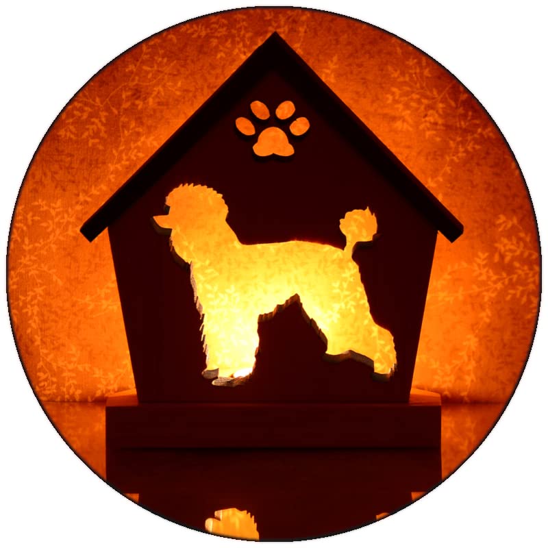 Amazon Customizable Pet Memorial Gift Personalized Dog Memorial amazon-customizable-pet-memorial-gift-personalized-dog-memorial