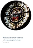 【発売日：2015年11月11日】・製造元:Manus Olivier
