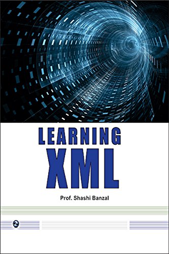 Buy Learning XML Book Online at Low Prices in India | Learning XML Reviews & Ratings - Amazon.in