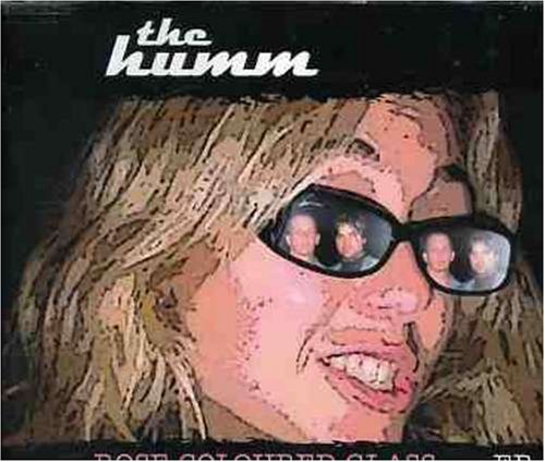 Humm - Knock U out! - Amazon.com Music