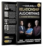 【発売日：2018年10月24日】・製造元:Adhyyan Books