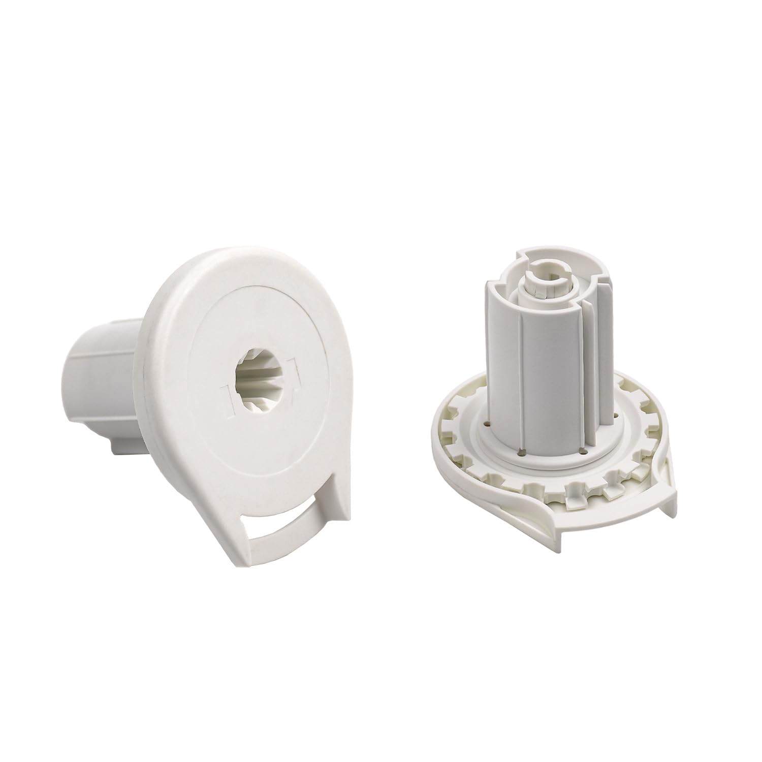 Amazon.com: R16 Roller Shade Clutch Replacement for 1.5''(38mm) Tube ...