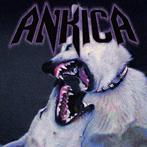 Écouter ANKICA de ankica sur Amazon Music Unlimited