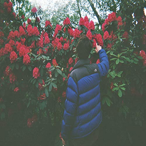 Play Butterfingers by Finn Ryder on Amazon Music