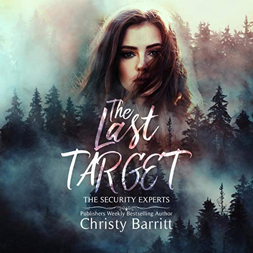 Amazon.com: The Last Target: The Security Experts, Book 1 (Audible ...