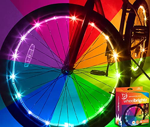 Top 10 Kids Light For Bike of 2022 - Katynel