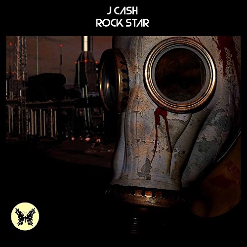 Amazon.com: Rock Star : J Cash: Digital Music