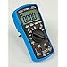 EEVblog Brymen BM235 Multimeter : Amazon.ca: Tools & Home Improvement