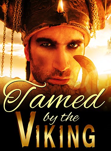 VIKING Romance: Bound by the Viking (Medieval Series Book 1) BONUS ...