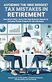 【発売日：2024年07月09日】・製造元:Anvil Tax, Inc.